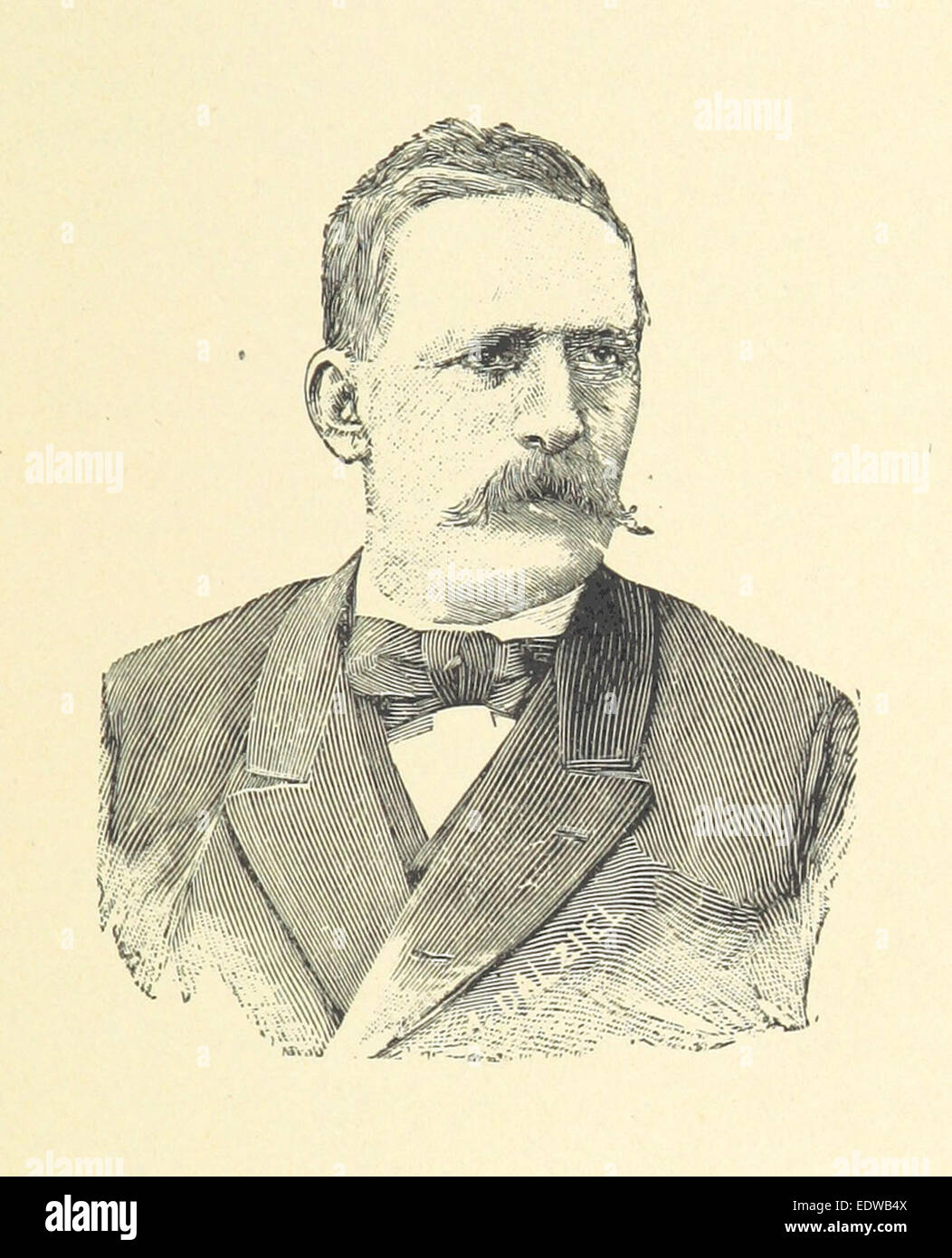Jean girard hi-res stock photography and images - Alamy