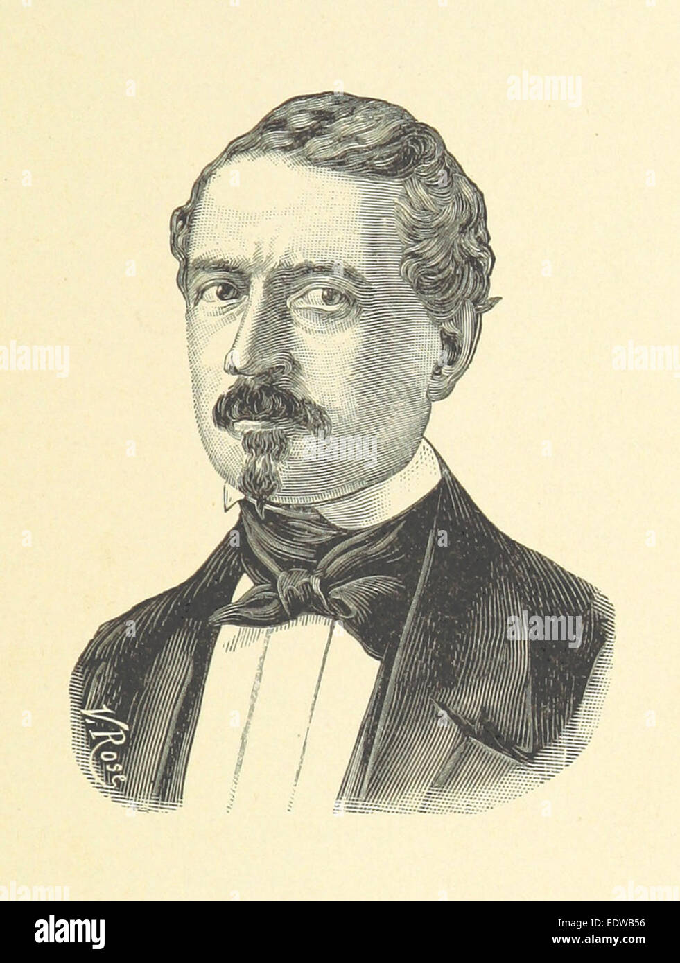 Bonnefoy 1897 hi-res stock photography and images - Alamy