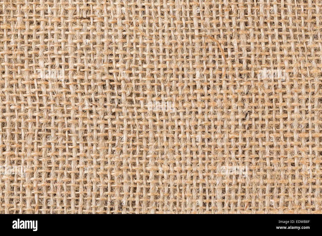 Old sackcloth hi-res stock photography and images - Alamy