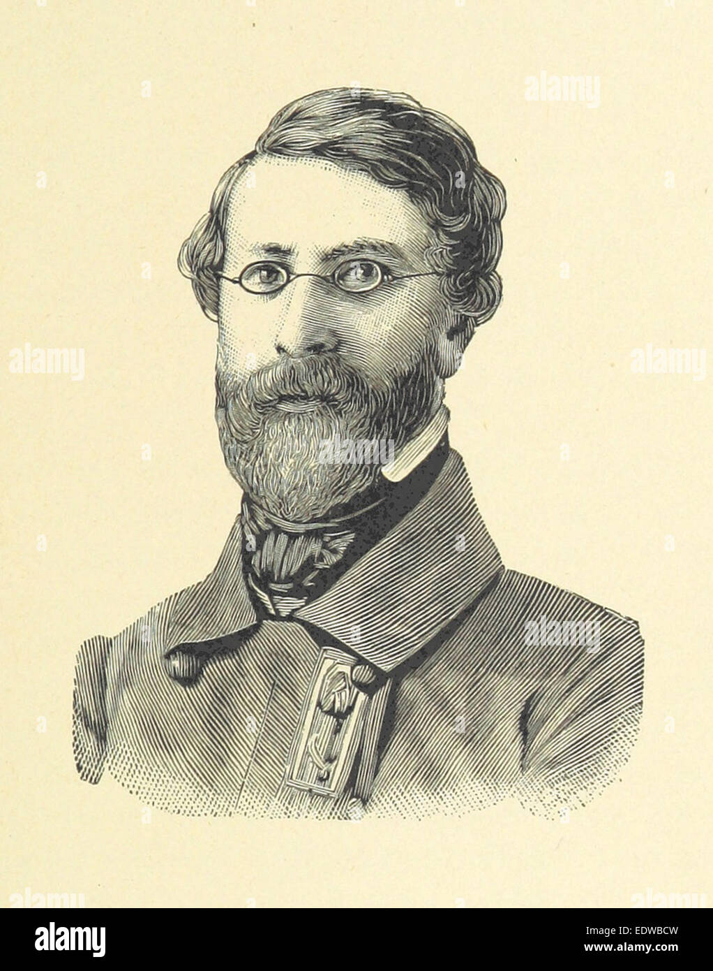 P4 image hi-res stock photography and images - Alamy