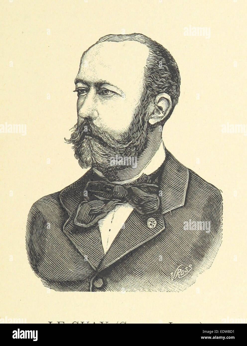 Gilbert Louis High Resolution Stock Photography and Images - Alamy