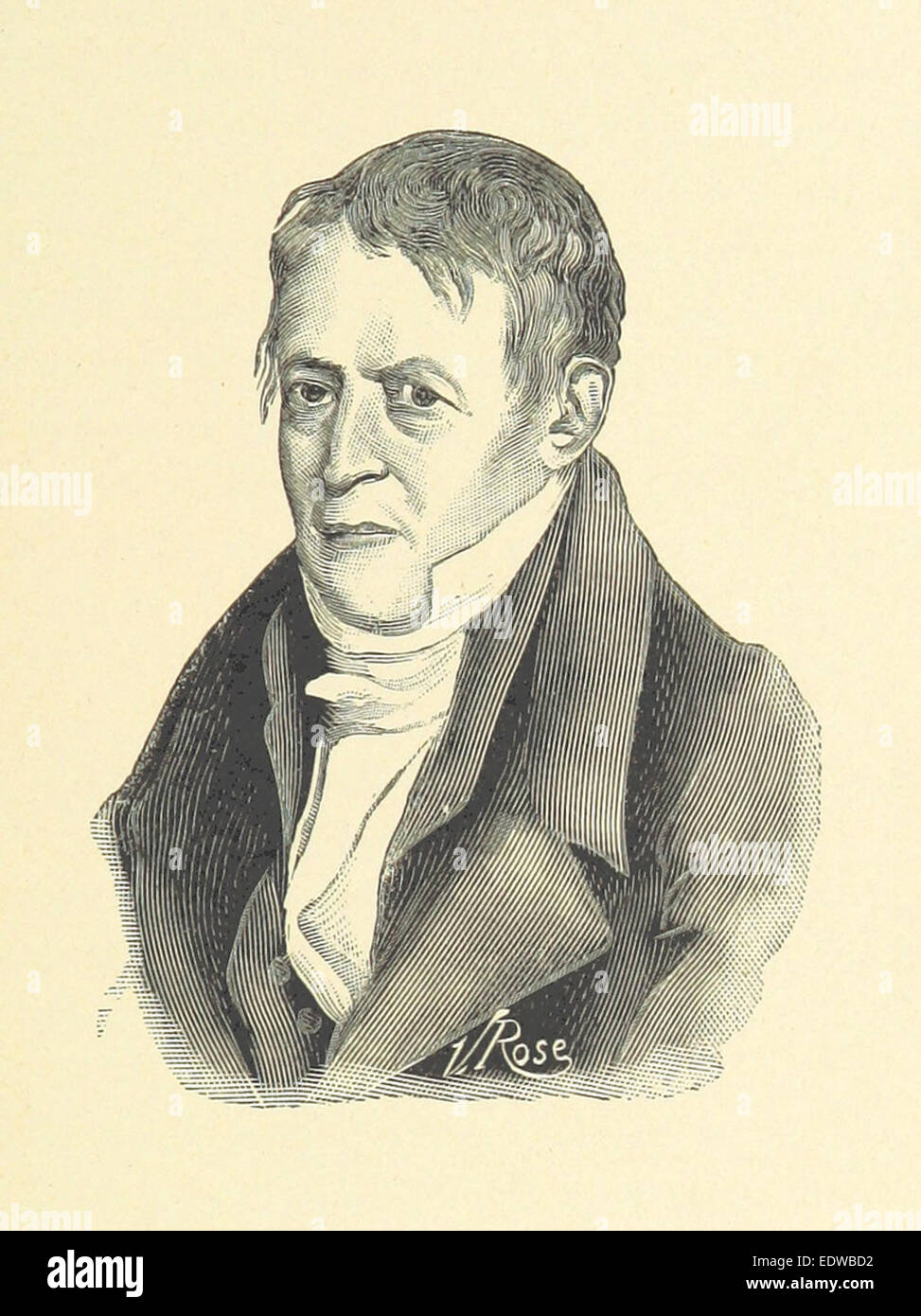 Amable hi-res stock photography and images - Alamy