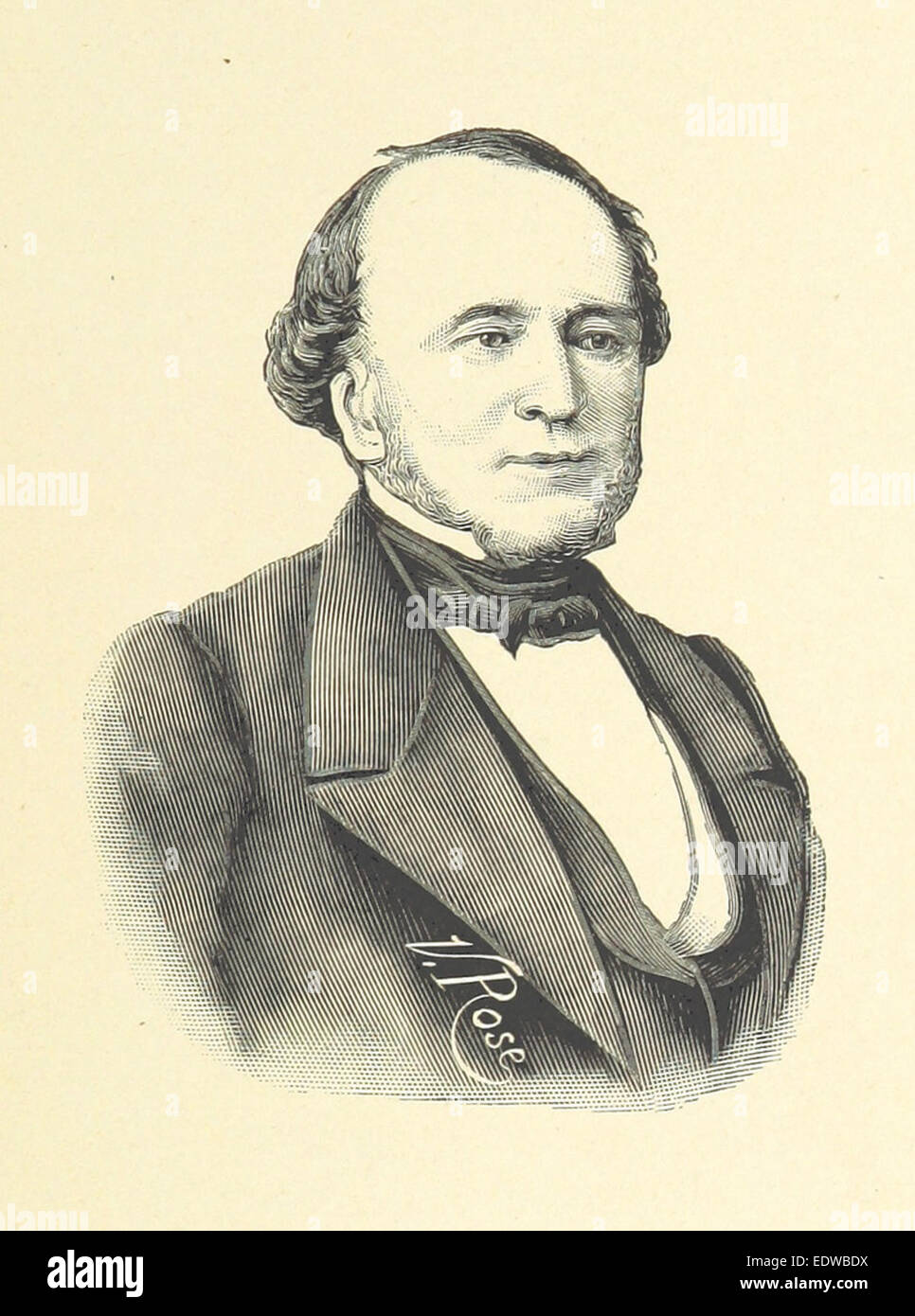 Gabriel moulin hi-res stock photography and images - Alamy