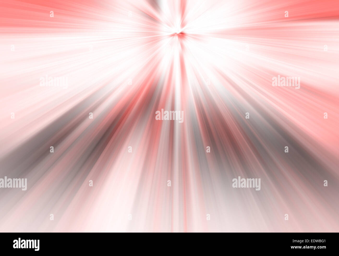 abstract red color background with motion blur Stock Photo - Alamy