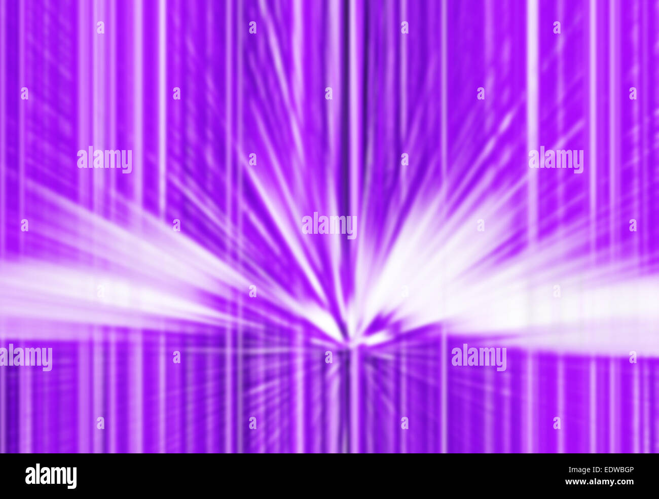 abstract violet color background with motion blur Stock Photo - Alamy