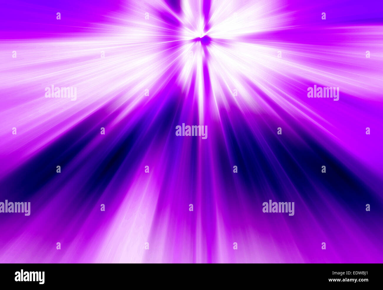 abstract violet color background with motion blur Stock Photo - Alamy
