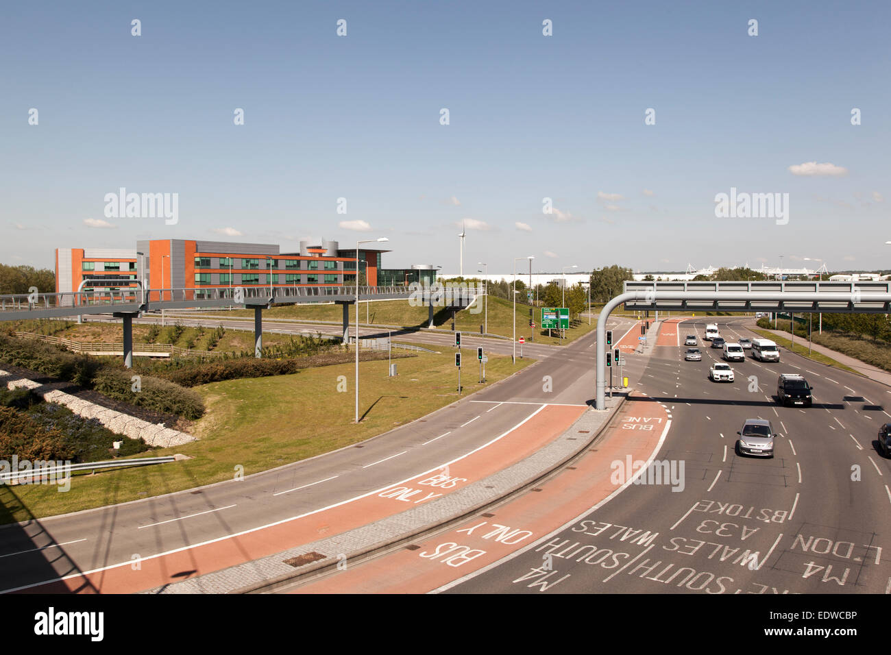 A33 reading hi-res stock photography and images - Alamy