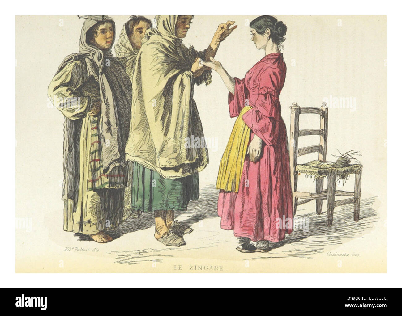 P2 269 hi-res stock photography and images - Alamy