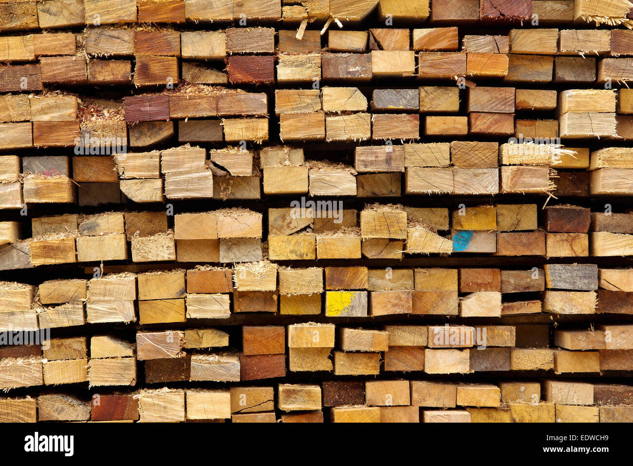 timber wood background Stock Photo - Alamy