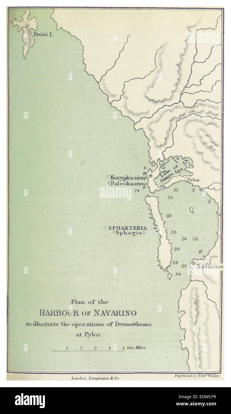Harbour layout hi-res stock photography and images - Alamy