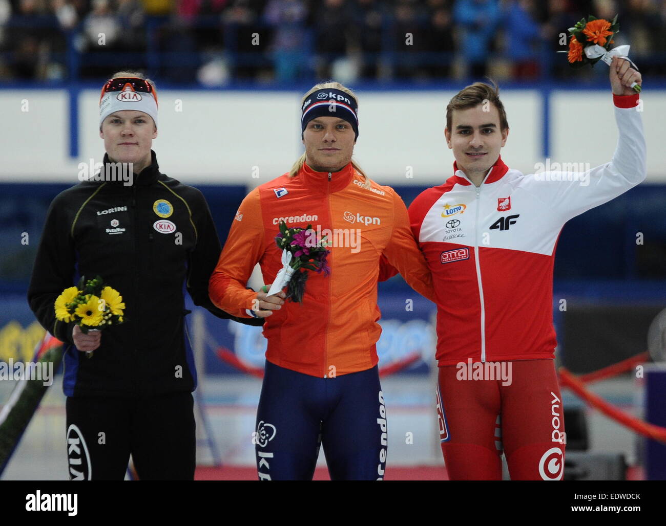 David Szymanski High Resolution Stock Photography and Images - Alamy