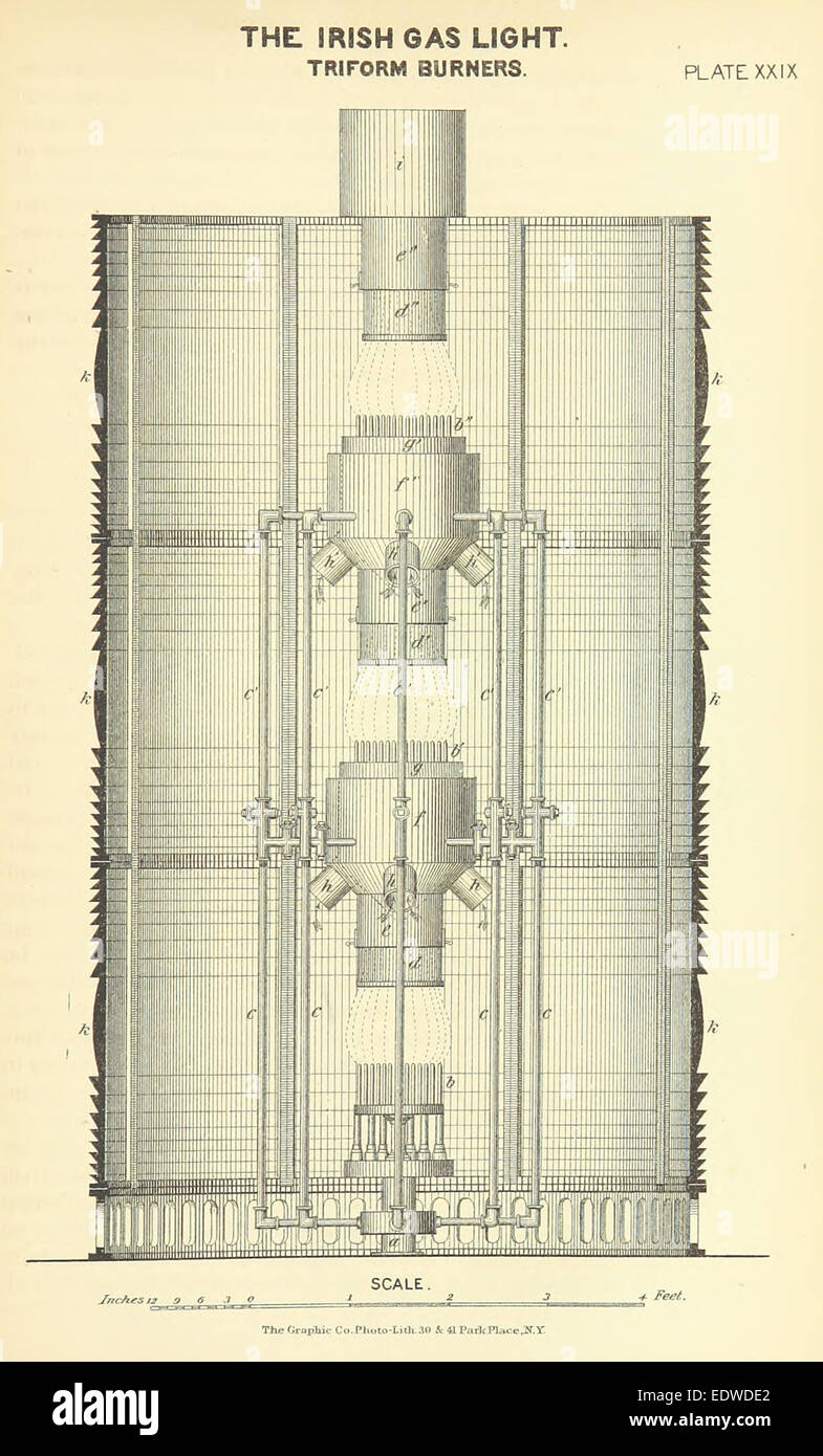 Triform hi-res stock photography and images - Alamy