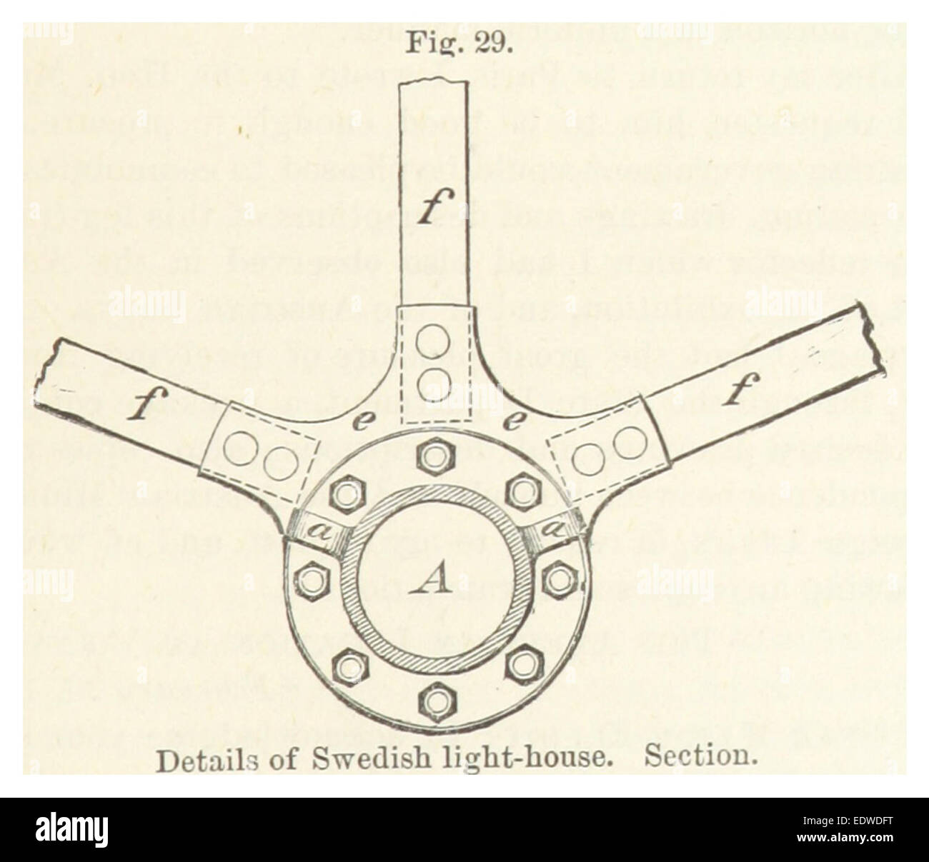 This map details Cut Out Stock Images & Pictures - Alamy