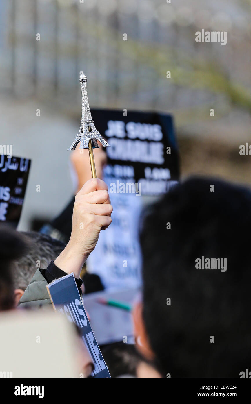 Satirical banners hi-res stock photography and images - Alamy