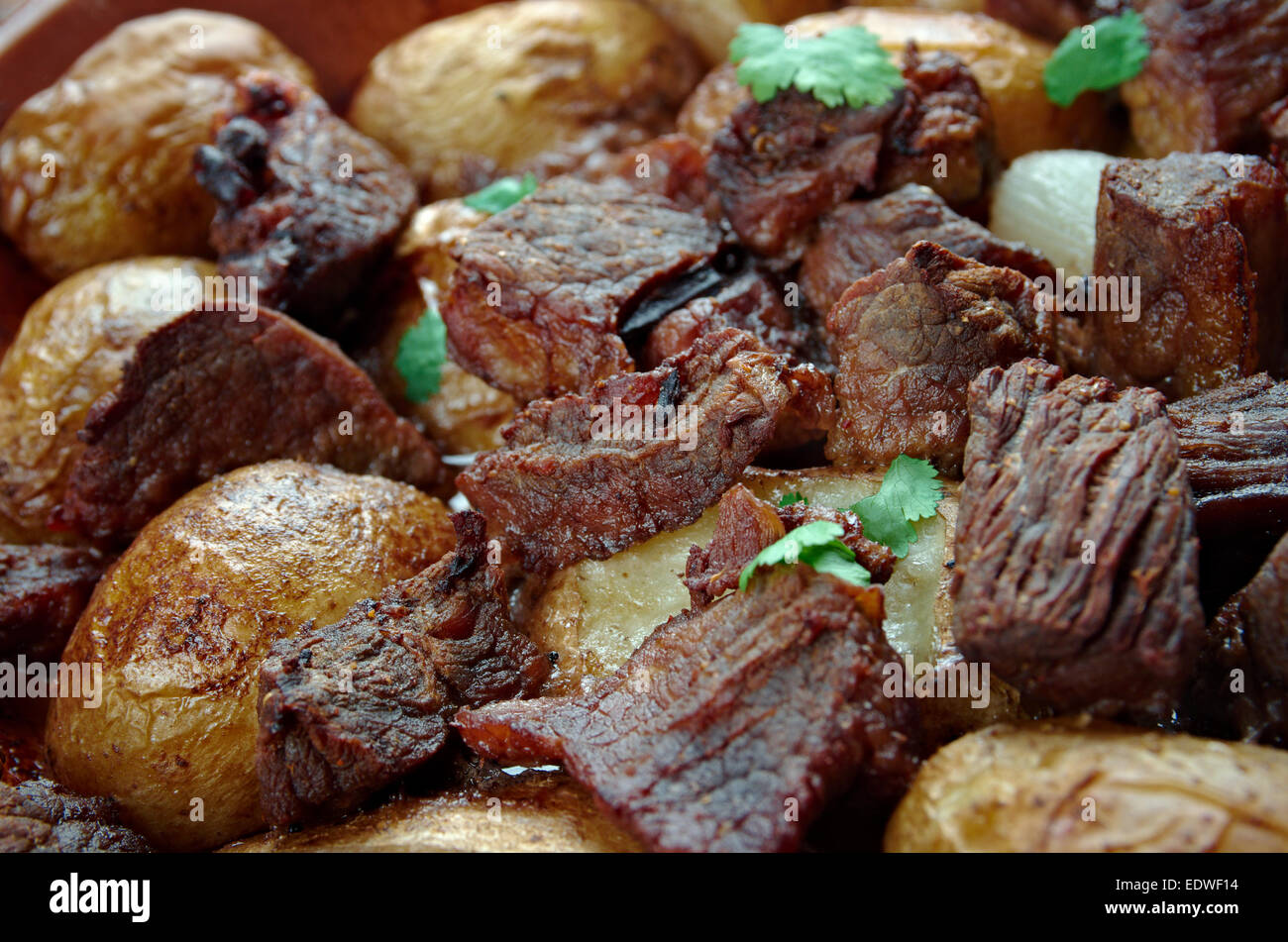 Afelia hi-res stock photography and images - Alamy