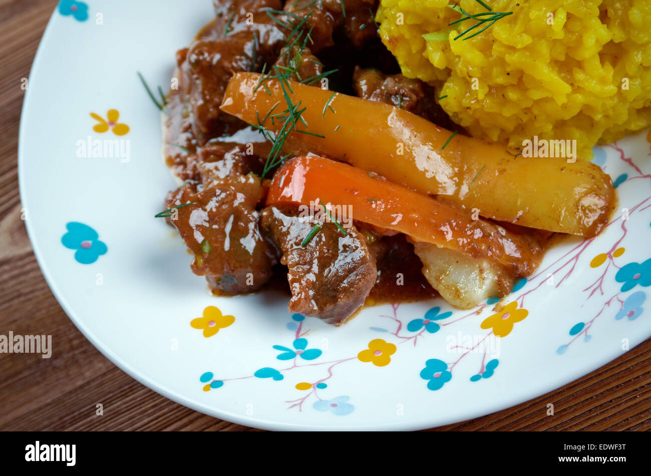 Secos ecuador hi-res stock photography and images - Alamy