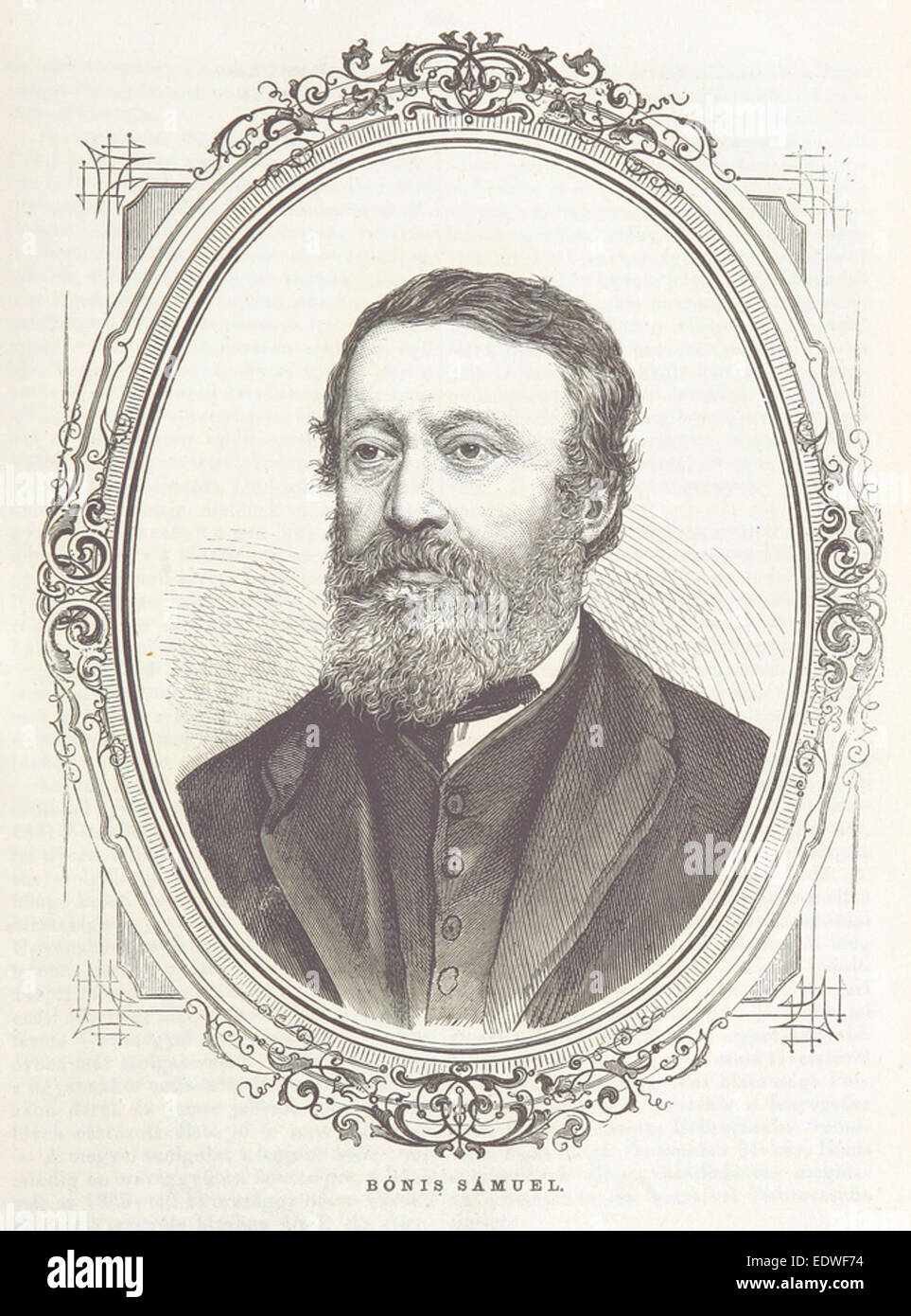 Flight paths map hi-res stock photography and images - Alamy