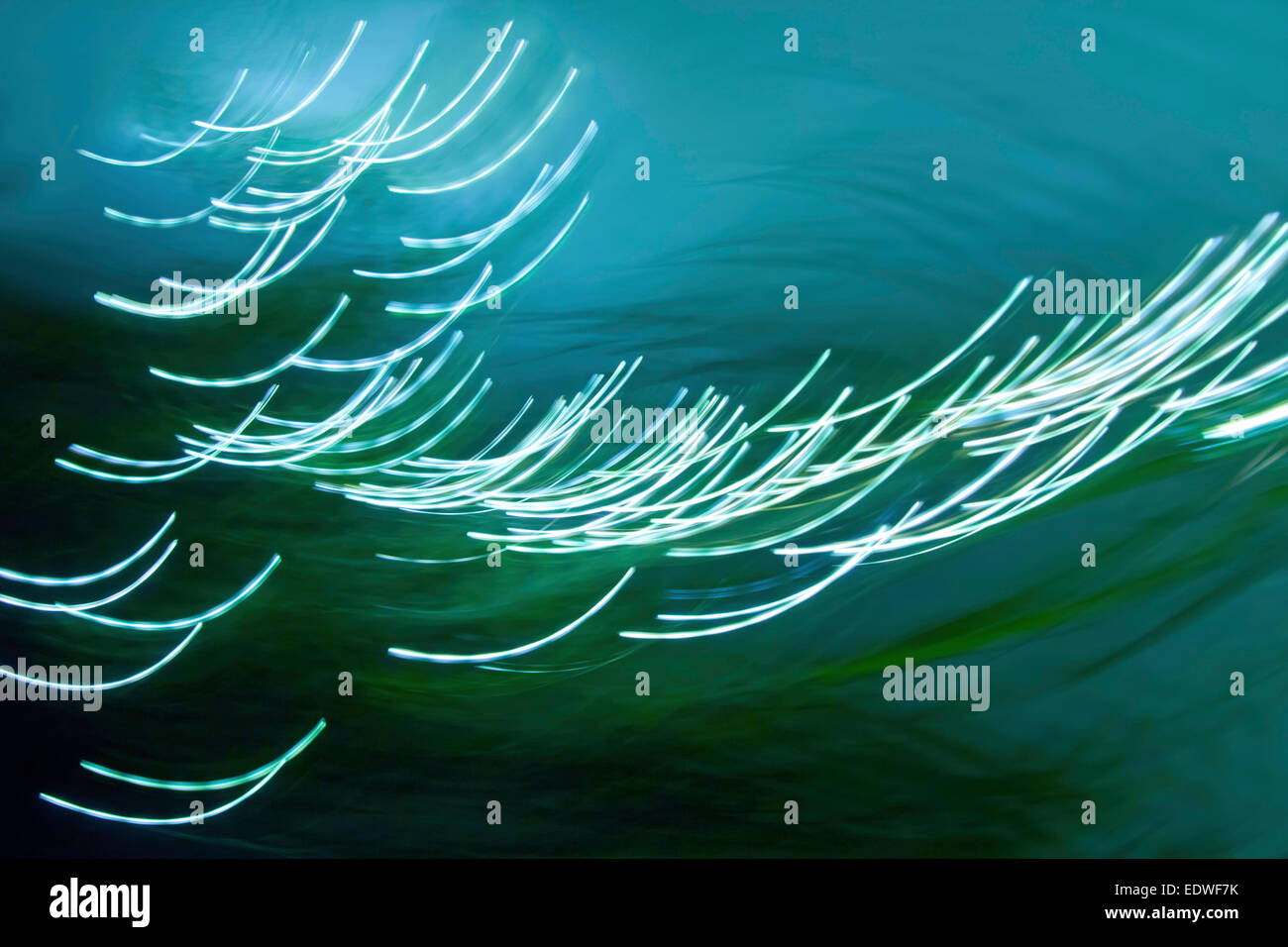 Rise up movement hi-res stock photography and images - Alamy