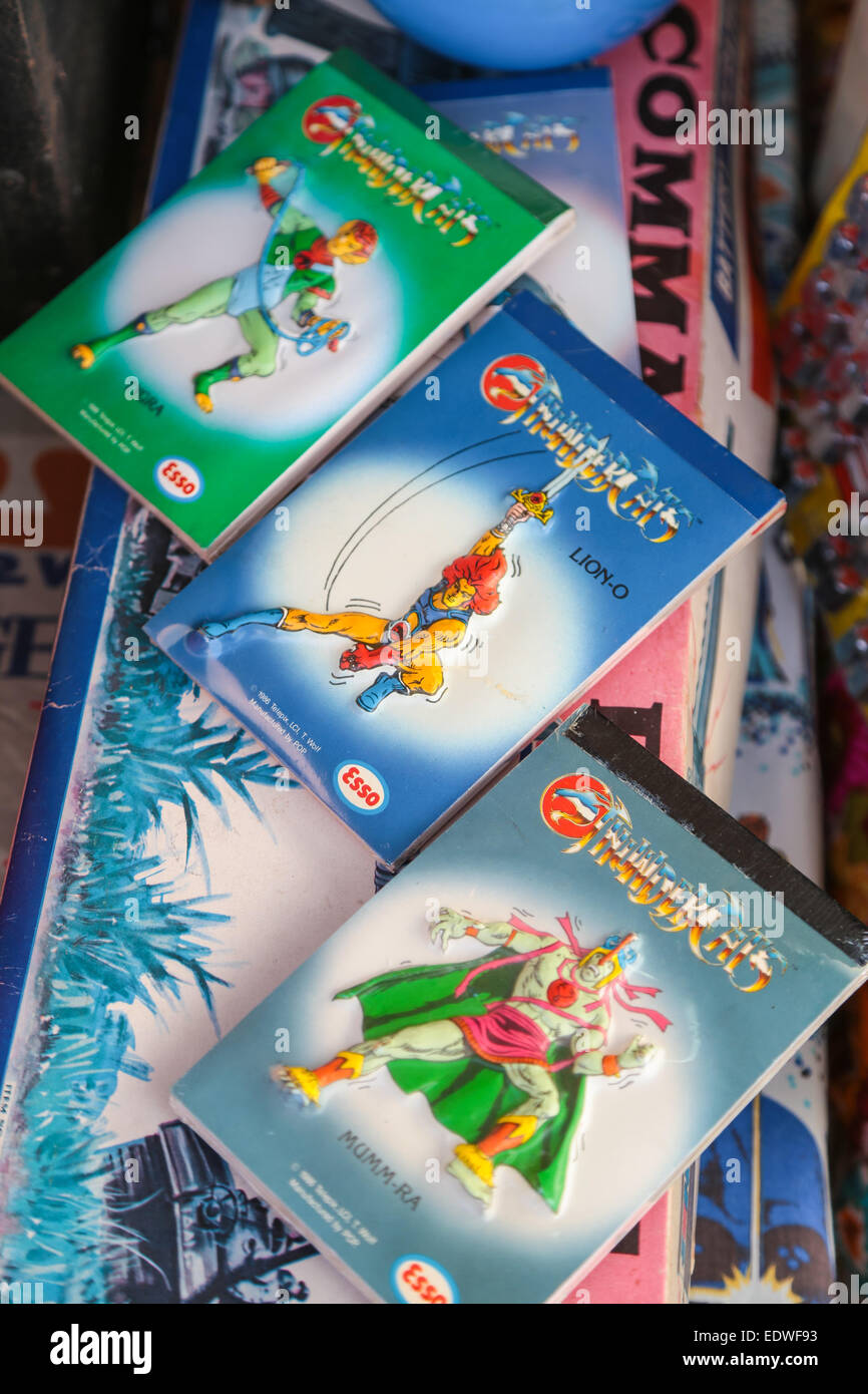 Cartoon notepad hi-res stock photography and images - Alamy