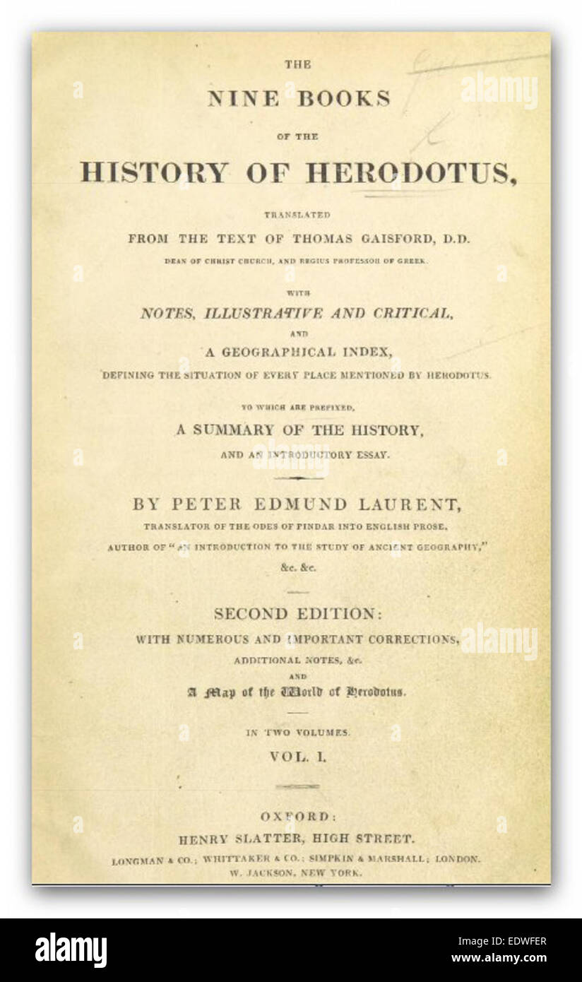 Book nine hi-res stock photography and images - Alamy