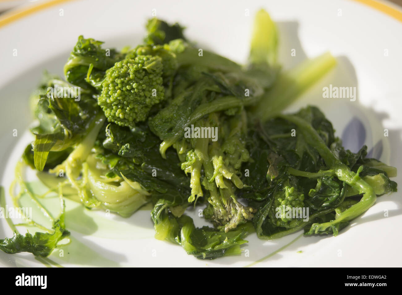 Dietetic hi-res stock photography and images - Alamy