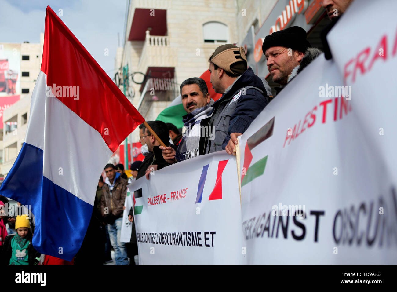 Flags of the world bank hi-res stock photography and images - Alamy