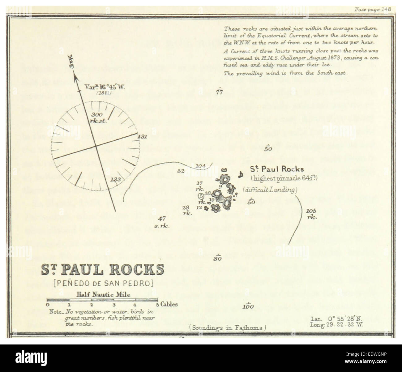 Paul rocks hi-res stock photography and images - Alamy