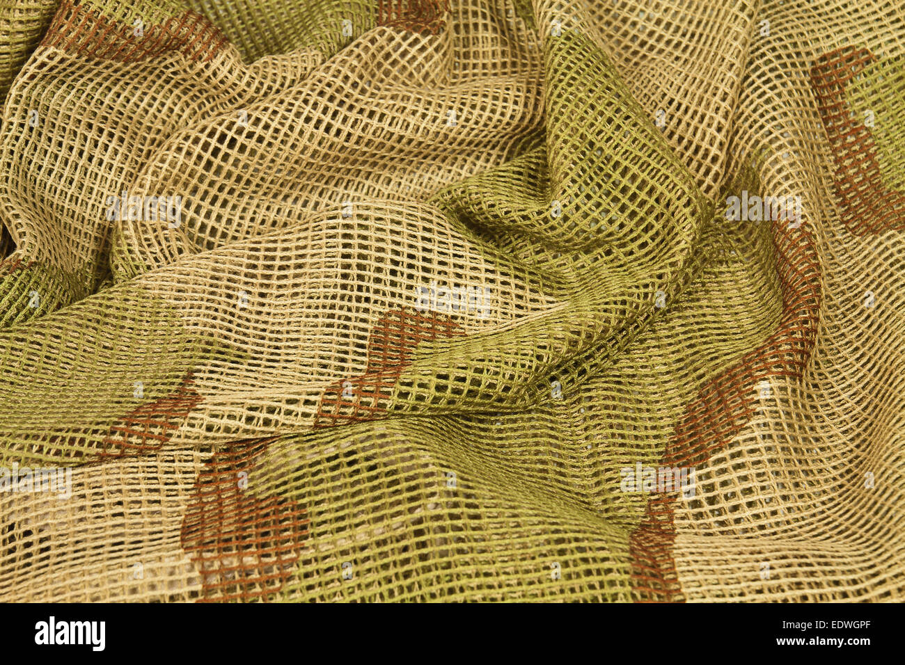 Cover and concealment hi-res stock photography and images - Alamy