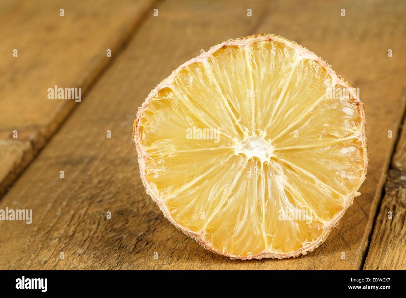 Dried citric fruit hi-res stock photography and images - Alamy