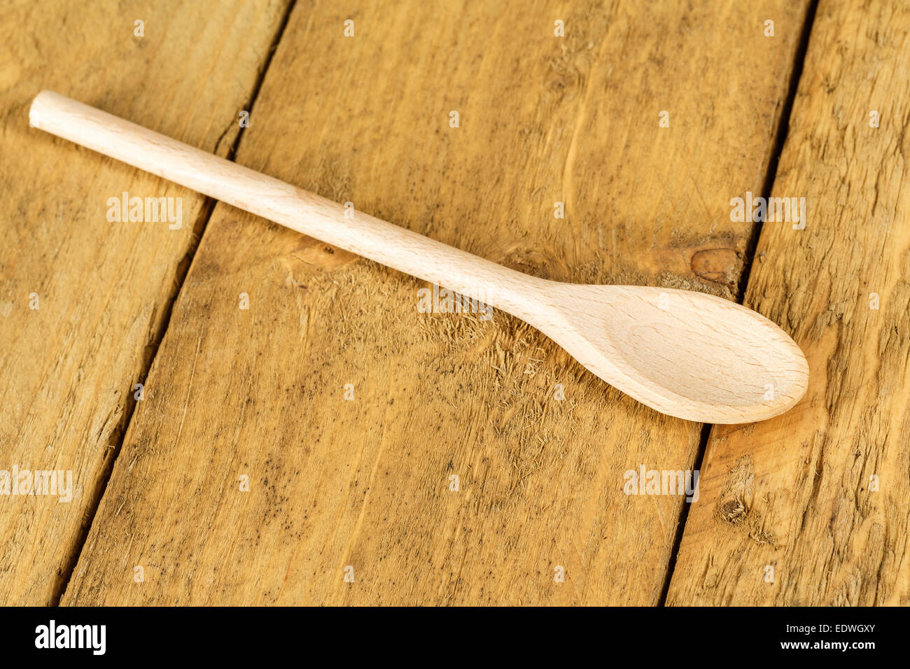 Rough Object High Resolution Stock Photography and Images - Alamy