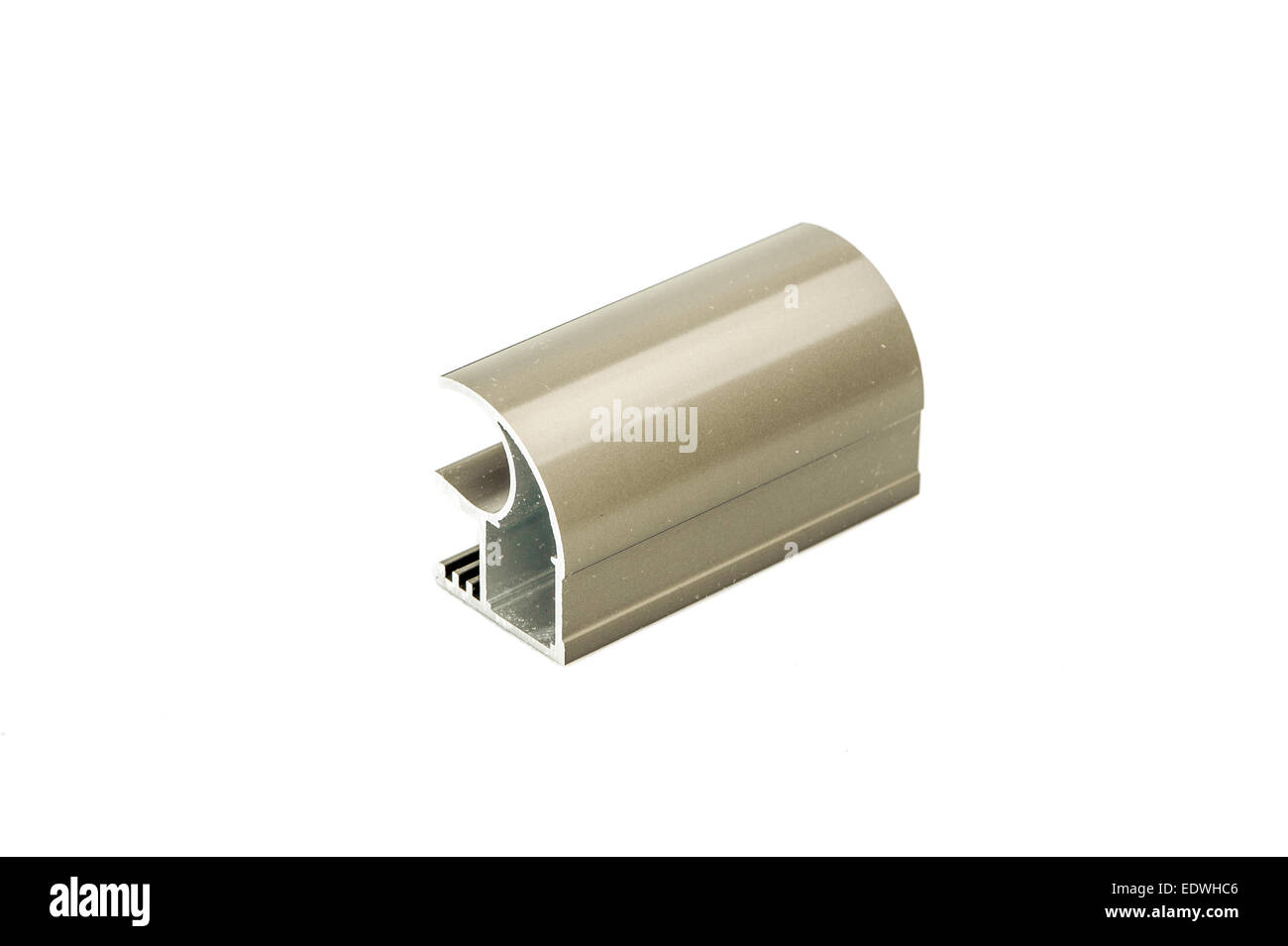 Aluminium texture hi-res stock photography and images - Alamy