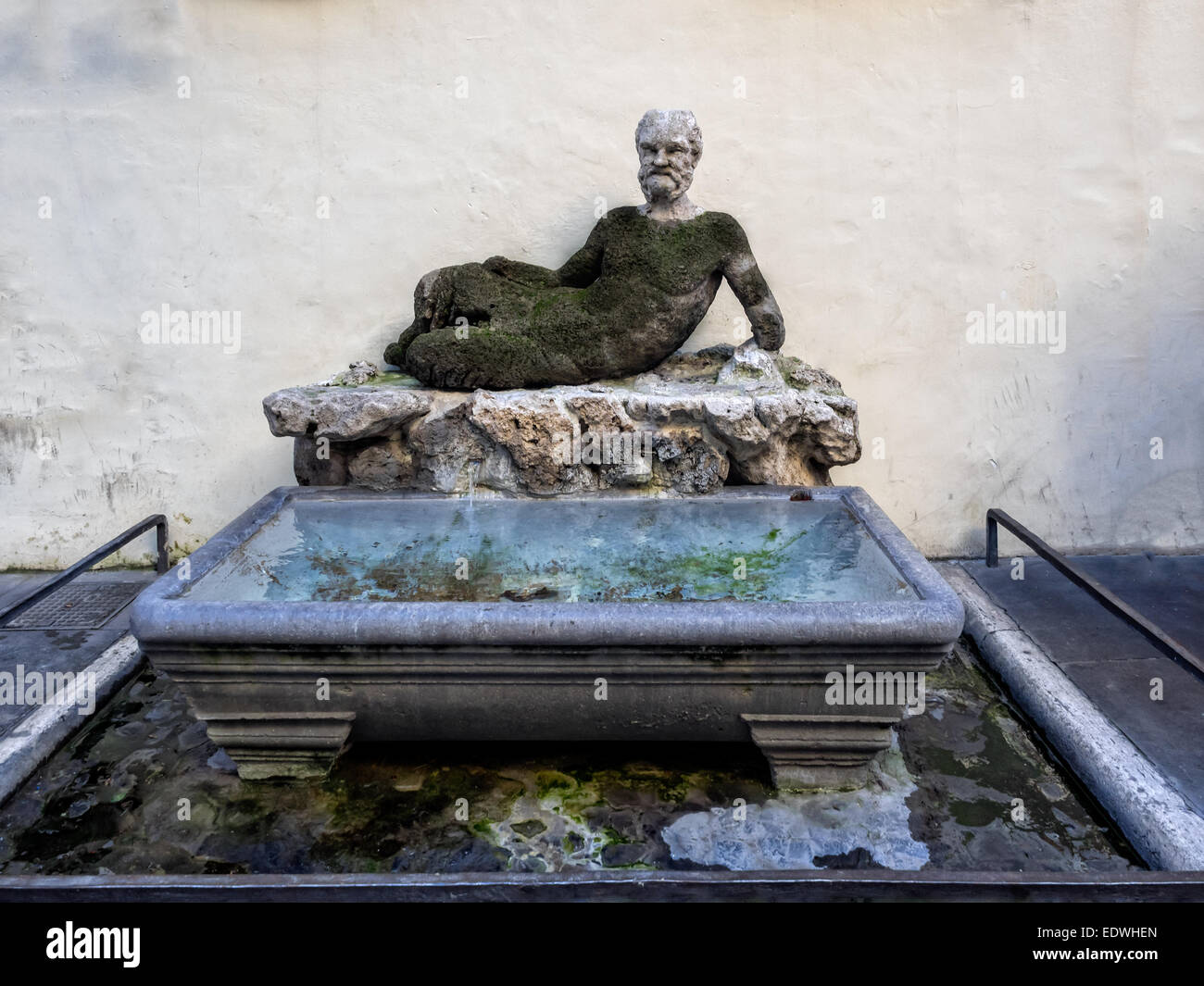 Babuino Statue Rome Images Rome's Talking Statues: 10 Curiosities You
