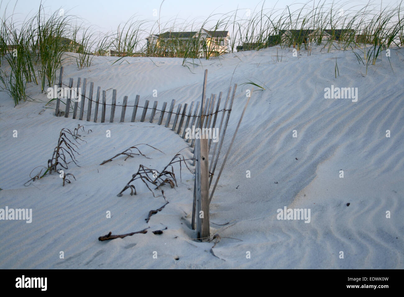 Holden beach hi-res stock photography and images - Alamy
