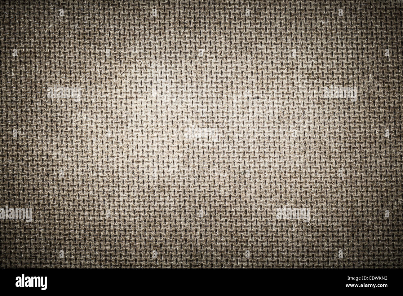 texture of plywood (vignette style Stock Photo - Alamy