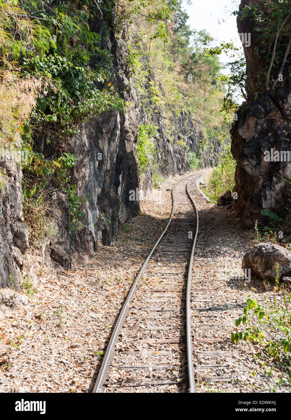 Defile hi-res stock photography and images - Alamy