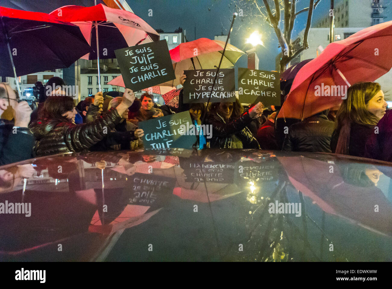 Shooting signs hi-res stock photography and images - Alamy