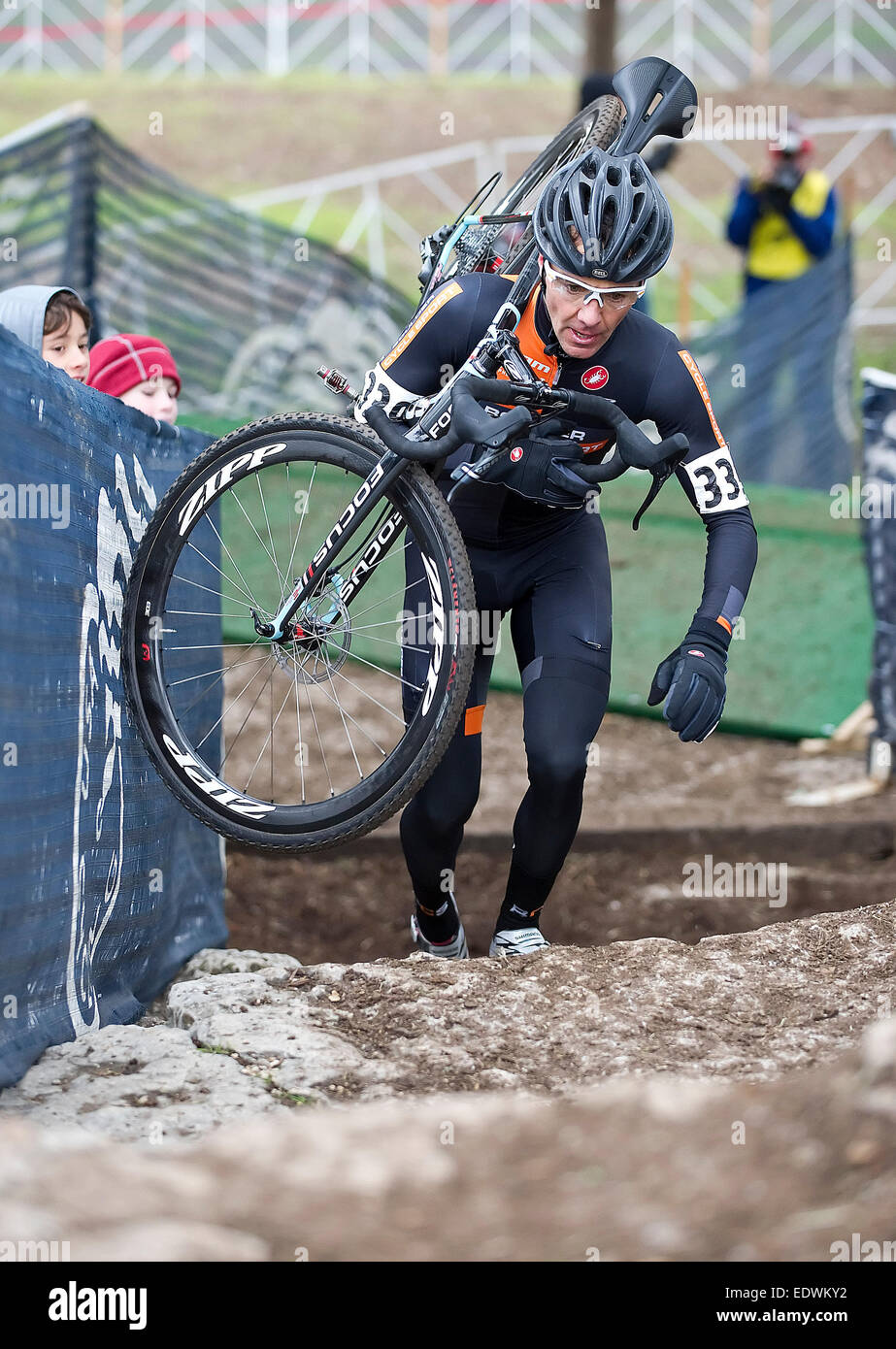 Dwight austin hi-res stock photography and images - Alamy