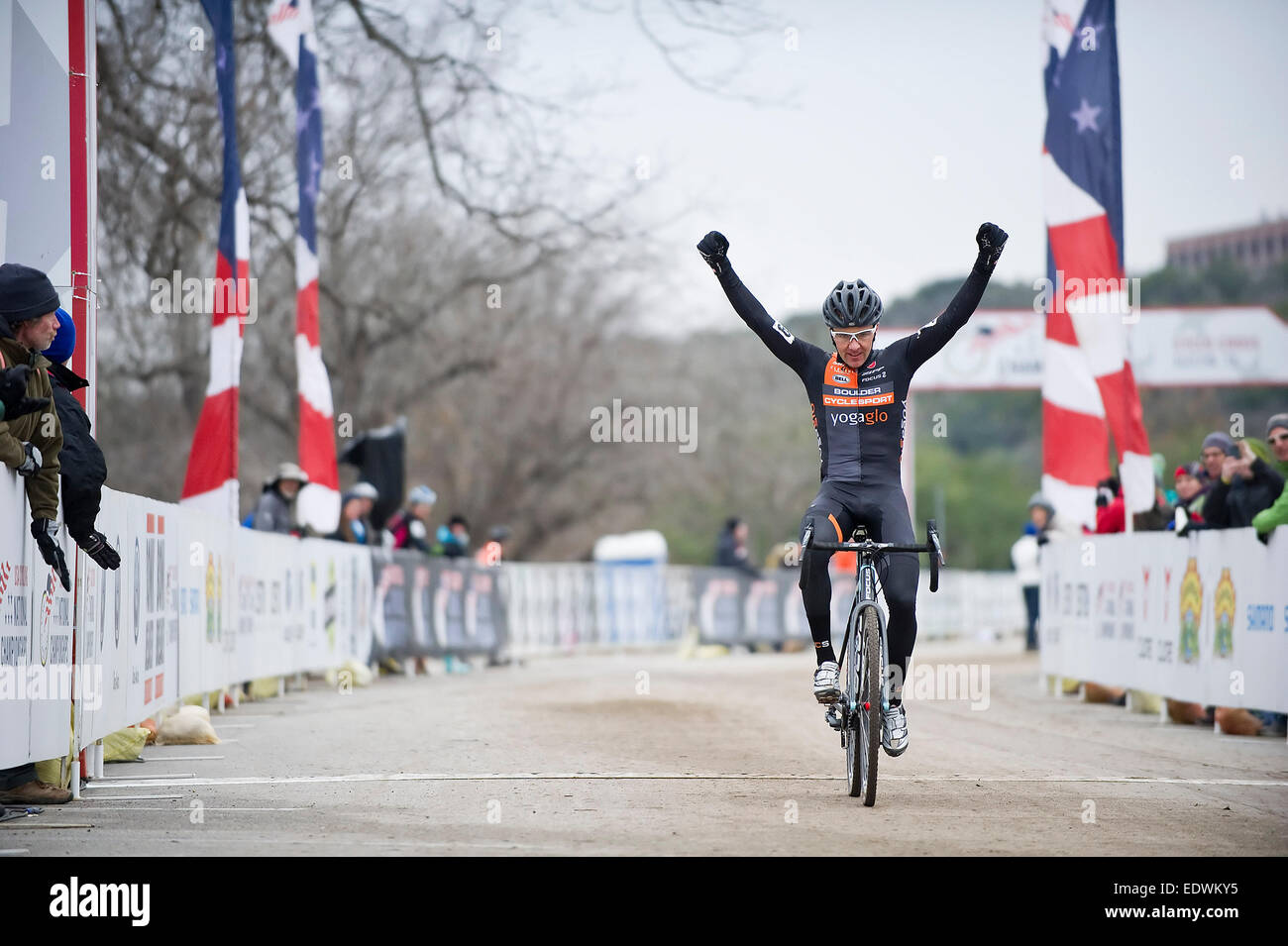 Dwight austin hi-res stock photography and images - Alamy