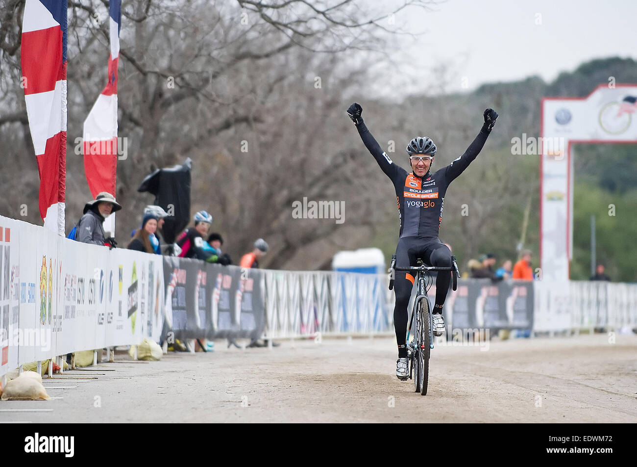 Dwight austin hi-res stock photography and images - Alamy