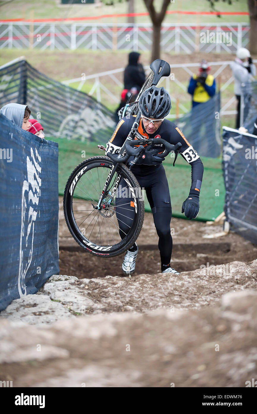 Dwight austin hi-res stock photography and images - Alamy