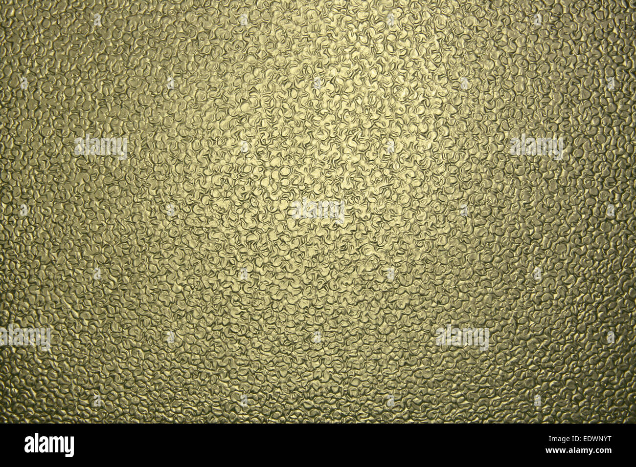 Pattern of seamless clear Yellow Glass block wall surface texture in ...