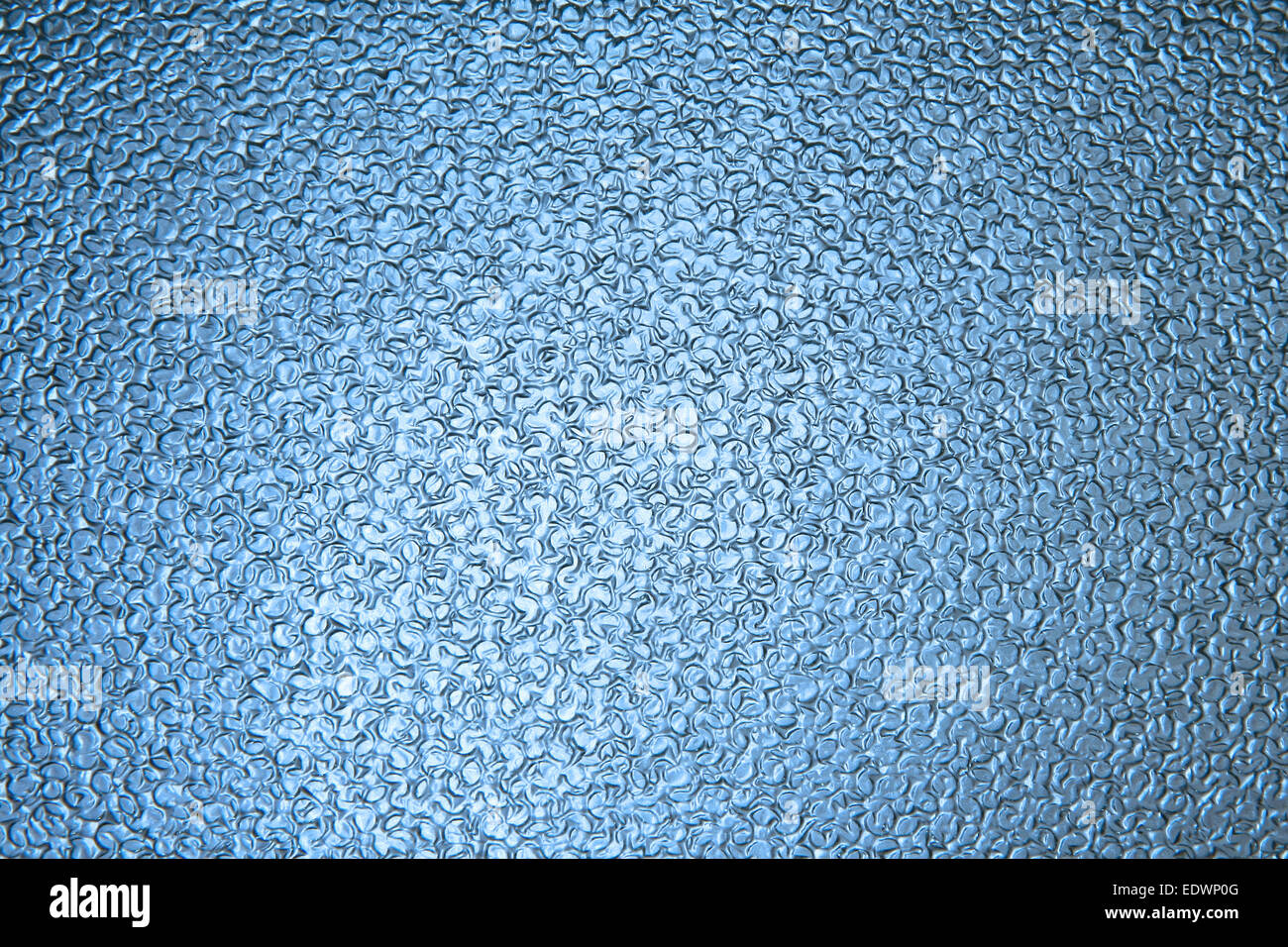 Pattern of Glass b Stock Photo - Alamy