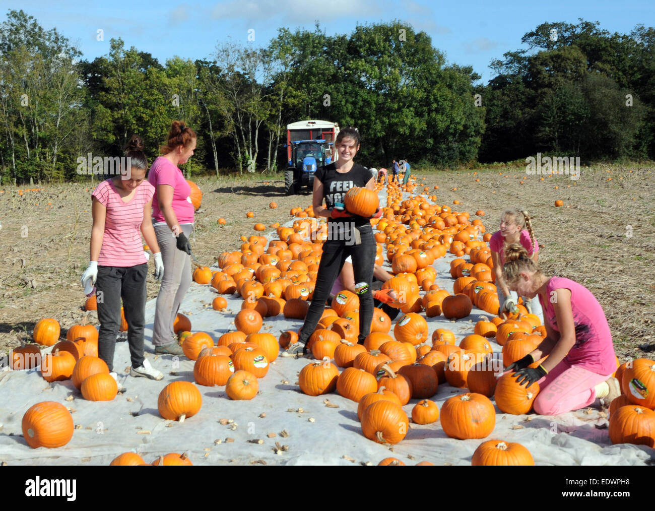 Broadlands mountbatten hi-res stock photography and images - Alamy