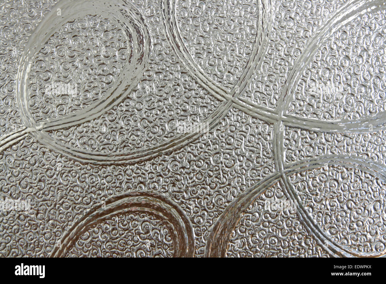 Pattern of seamless clear white Glass wall surface texture Stock Photo ...