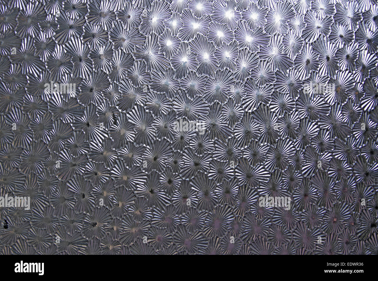 seamless glass wall texture using as background Stock Photo - Alamy