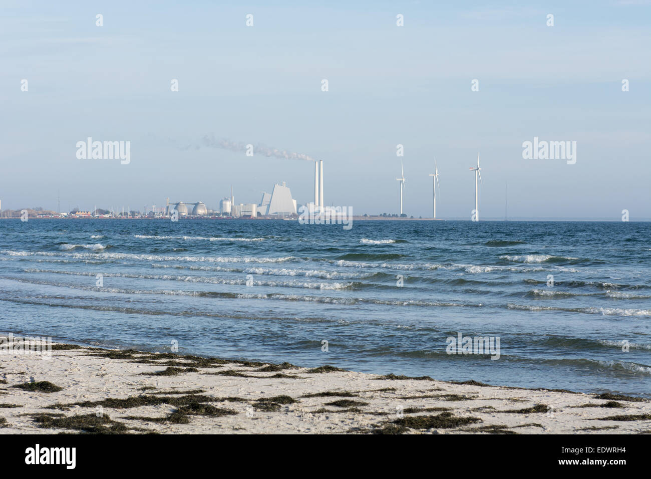 Ishoj, denmark hi-res stock photography and images - Alamy