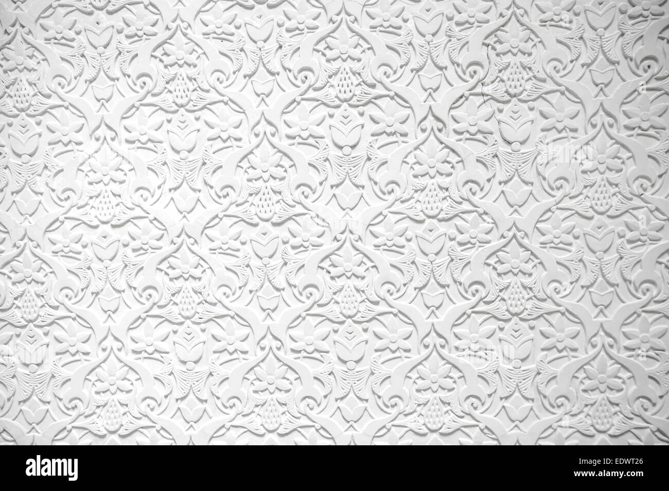 Gothic revival pattern hi-res stock photography and images - Alamy