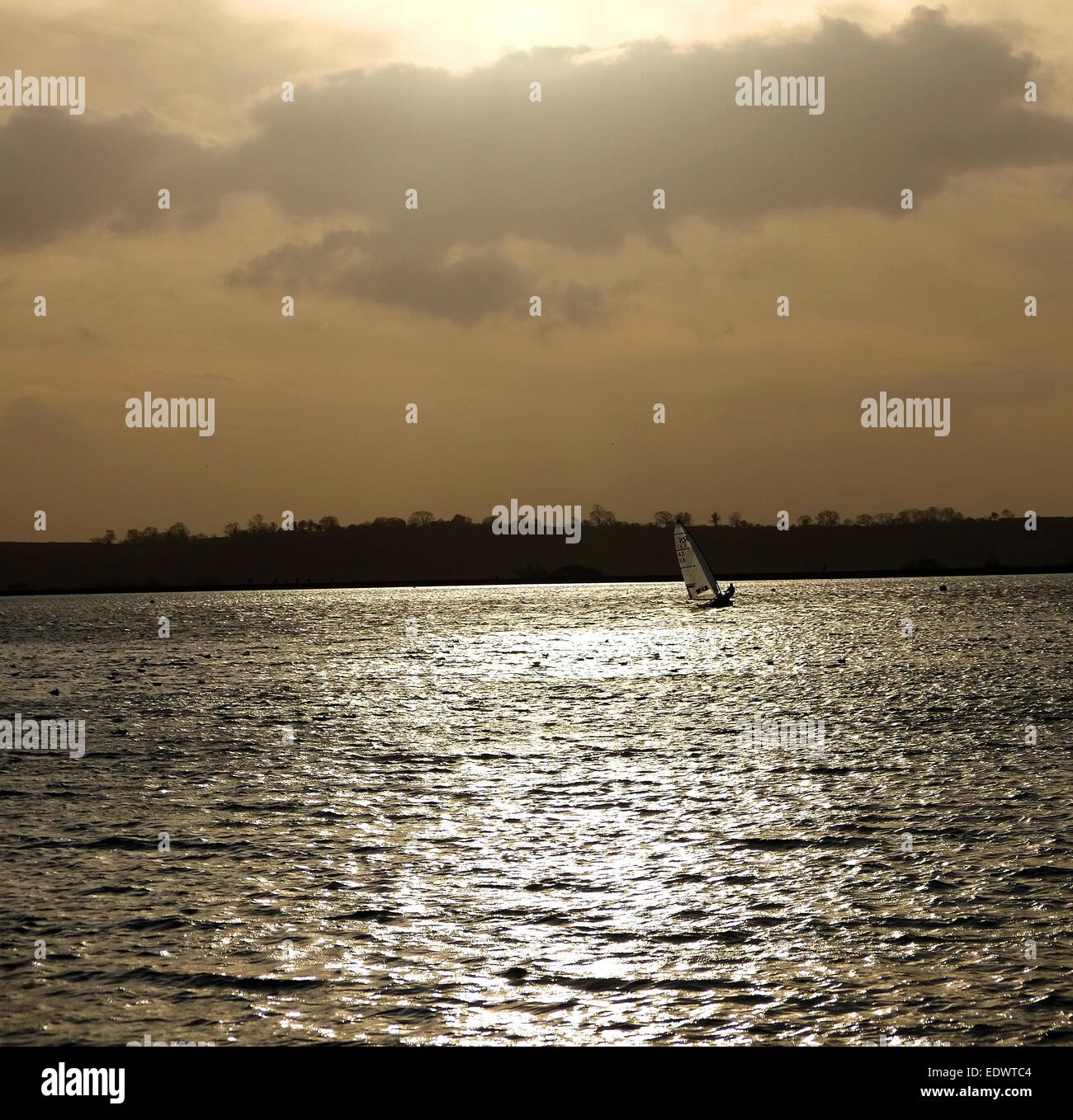 Cheddar reservoir hi-res stock photography and images - Alamy