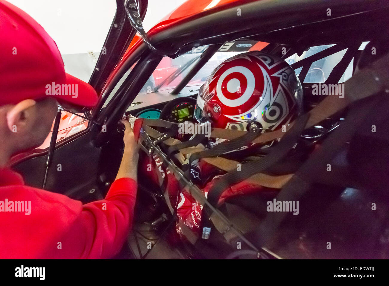 Tudor dixon hi-res stock photography and images - Alamy