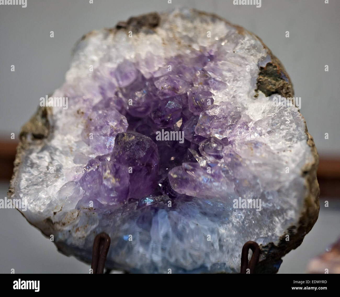 Geology stone hi-res stock photography and images - Alamy